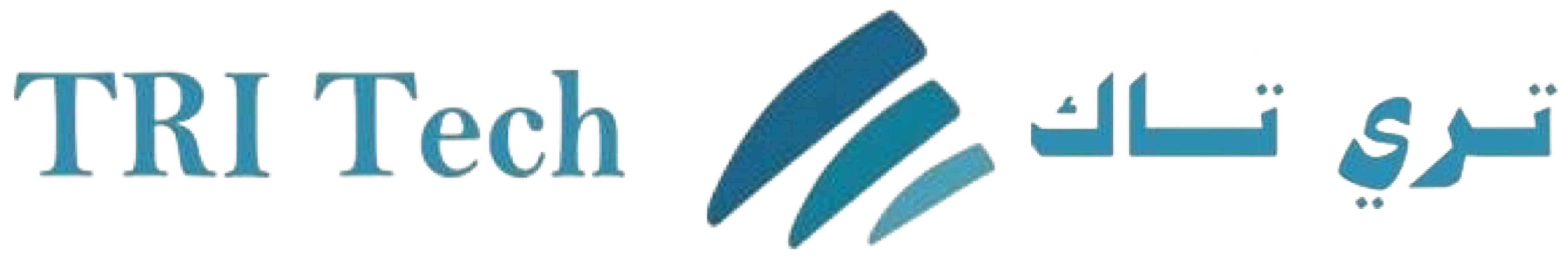 TriTech Tunisie - All-in-One Business Management Platform